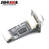 China 1MP Auto Focus USB Camera Module OV9281 Sensor Mini Endoscope Global Exposure for sale