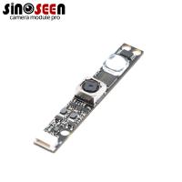 China OV5648 5MP AF Plug And Play Raspberry Pi Camera Module USB For Face Recognition for sale