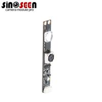 China OV5648 5MP AF Plug And Play Raspberry Pi Camera Module USB For Face Recognition for sale