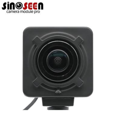 China Global Shutter 2MP 60FPS USB Camera Module OG02B10 Sensor For Agriculture Drone for sale