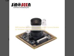 MIPI Interface for Seamless Integration MIPI Camera Module for Windows Linux and Android Platforms