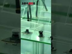 Professional Camera Module Manufacturer | Custom OEM & ODM Solutions by Sinoseen
