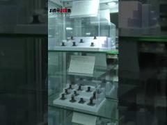 Inside Sinoseen: Leading Camera Module Manufacturer in China | Custom Imaging Solutions