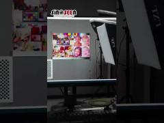 Precision Camera Module Manufacturing for OEM/ODM Projects