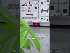 camera module manufacturer - sinoseen
