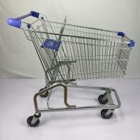 Quality Grocery Shopping Trolley for sale