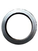 China OEM Service Cutting Ring for sale
