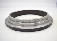 China OEM Service Cutting Ring for sale