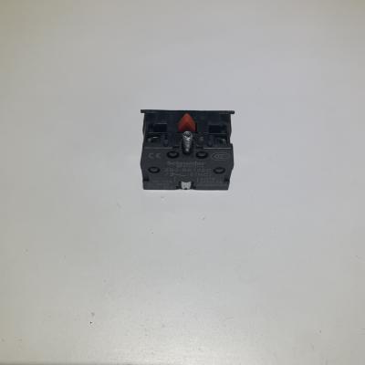 中国 ZOOMLIONの具体的なポンプ トラック/機械接触 販売のため
