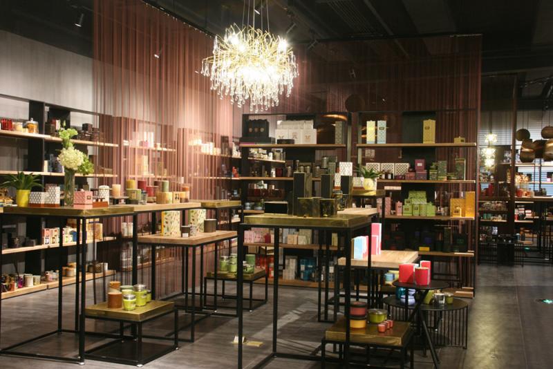 Verified China supplier - M & Sense (Suzhou) Arts & Crafts Co., Ltd