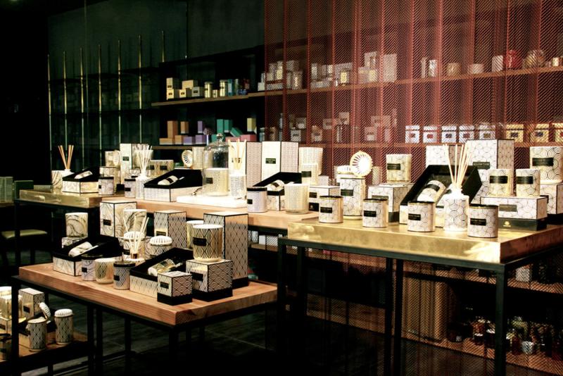 Verified China supplier - M & Sense (Suzhou) Arts & Crafts Co., Ltd