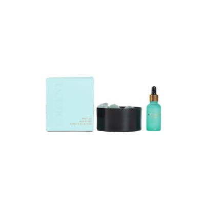 Китай отражетель 30ml Кристл каменный продается
