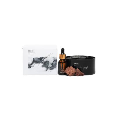 Китай отражетель ароматности 230G Кристл продается