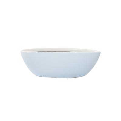 China Ceramische de Sojakaarsen van de Kruik15h Organische Etherische olie Te koop