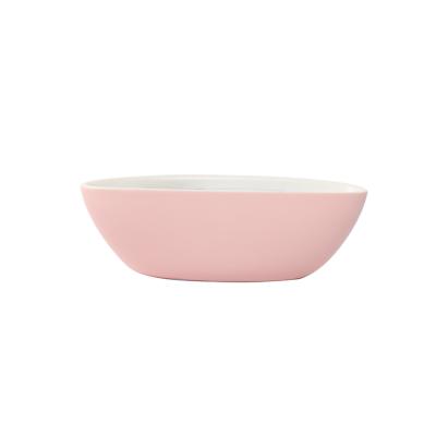China 15x5CM de Leuke Ceramische Bemerkte Kaars van het Kruikhuis Aroma Te koop