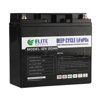 China LFP Portable Li Ion Battery for sale