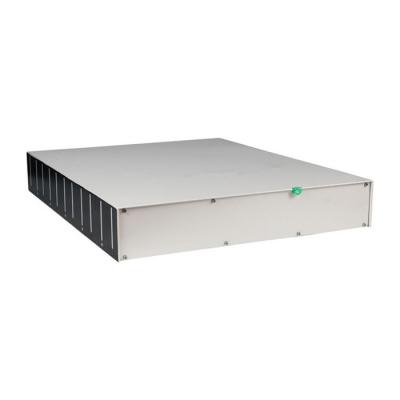 China 5kwh Haushalt 48V LiFePO4 Powerwall weg auf Batterie des Gitter-100ah zu verkaufen