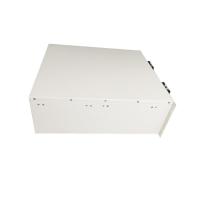 China RS232 48V LiFePO4 Battery for sale