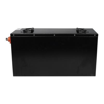 Cina Ciclo profondo della batteria ricaricabile di MSDS RoHS UN38.3 12V LiFePO4 in vendita