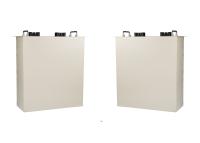 China Energy Storage 48V LiFePO4 Battery for sale
