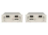 China Energy Storage 48V LiFePO4 Battery for sale