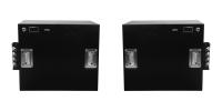 China IP54 Custom Lithium Ion Battery for sale
