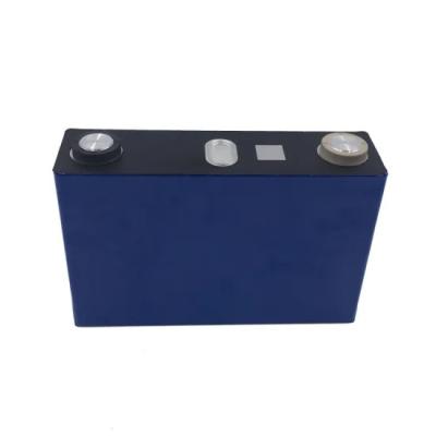 Cina Ciclo profondo marino della batteria 3.2V 60Ah del caravan ESS LiFePO4 dell'OEM in vendita