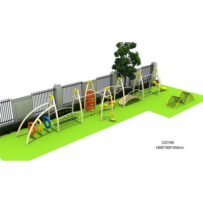 China Van de Dia'skinderen van de Pretparkspeelplaats het Materiaaljonge geitjes die Spel spelen Te koop