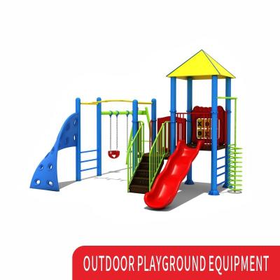 Cina Parco di divertimenti commerciale per bambini in vendita