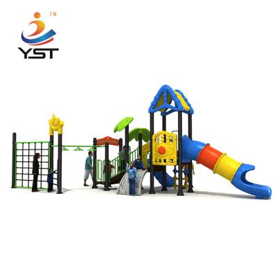 Cina I bambini gonfiabili innaffiano il rivestimento della polvere dell'attrezzatura di spettacolo in vendita