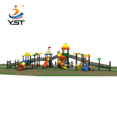 China Corrediça do jardim das crianças da combinação da higiene para esportes da aptidão à venda