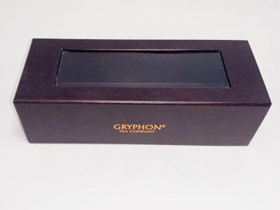 China Ladetype de Dozen van de Giftverpakking Te koop