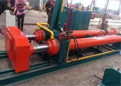 Cina lo stampaggio a freddo del gomito di pressione del lavoro 25MPa lavora 1000 a macchina - forza di pressione di muffa 23000KN in vendita