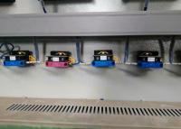 China Medium Frequency Induction Heating Coil Heating Induction Equipment for sale