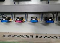 China KGPS Medium Frequency Power Source Working Continuously For 24 Hours for sale