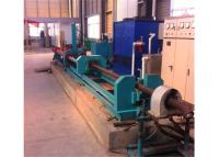 China Bridge Construction Long Bends Elbow Bent Machine From China for sale