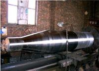 China Modular Hot Induction Tube Expander Machine for sale