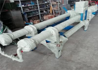 中国 装置、誘導の肘機械を作る熱い熱する肘5 - 120mmの壁厚さ 販売のため