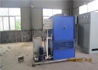 China New Condition Medium Frequency Power Source 380V for sale