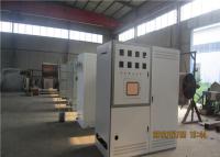 China New Condition Medium Frequency Power Source 380V for sale