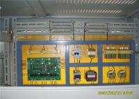China New Condition Medium Frequency Power Source 380V for sale