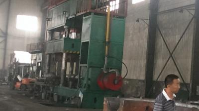 Cina Breve gomito di acciaio inossidabile 316 di grado 1.5D 304 del raggio 90 che forma macchina in vendita