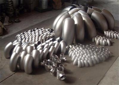 China 1.5D 90 Degree Core Rod Type Stainless Steel Elbow Forming Machine for sale