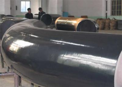 China 56 Inch 2D Hydraulic Tube Bending Machine Hot Forming for sale