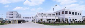 China Factory - Jiangsu Join Industrial Co., Ltd.