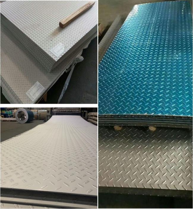 checkered(1)