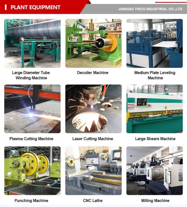 Stainless Steel Sheet