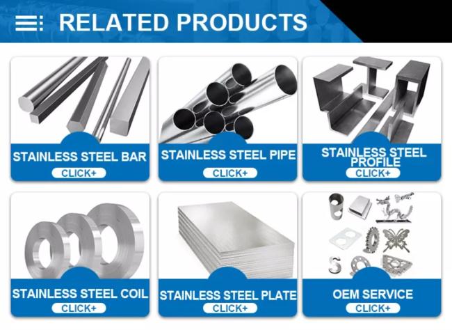 Related Products