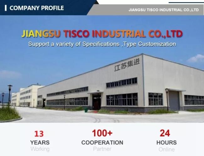 904L Stainless Steel Seamless Pipe