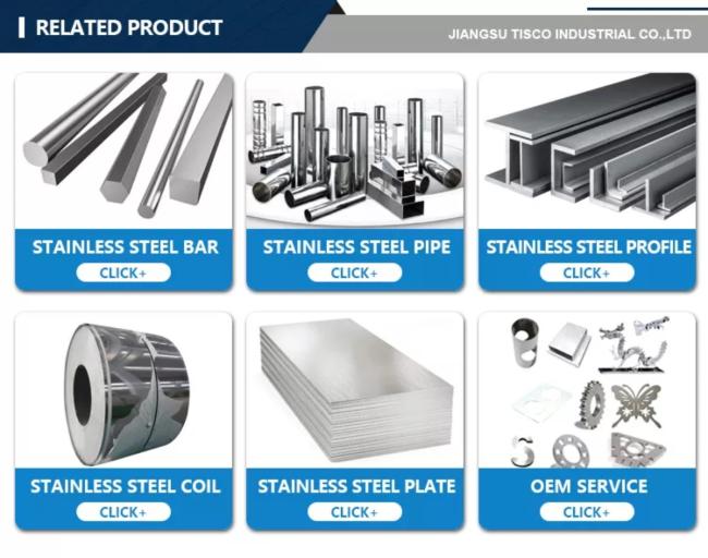 Images of Titanium Bar